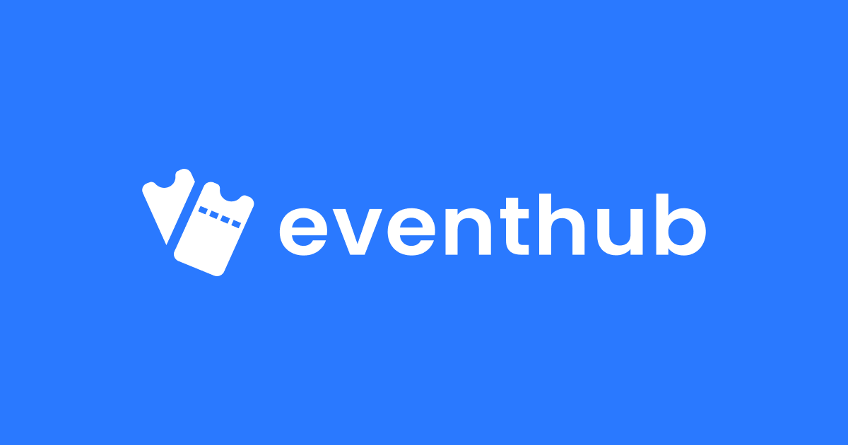 eventhub.am